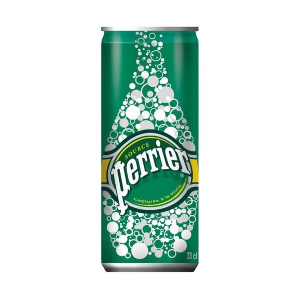 La Carte - Boissons et restauration à partager