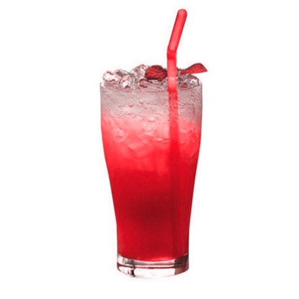 La Carte - Boissons et restauration à partager